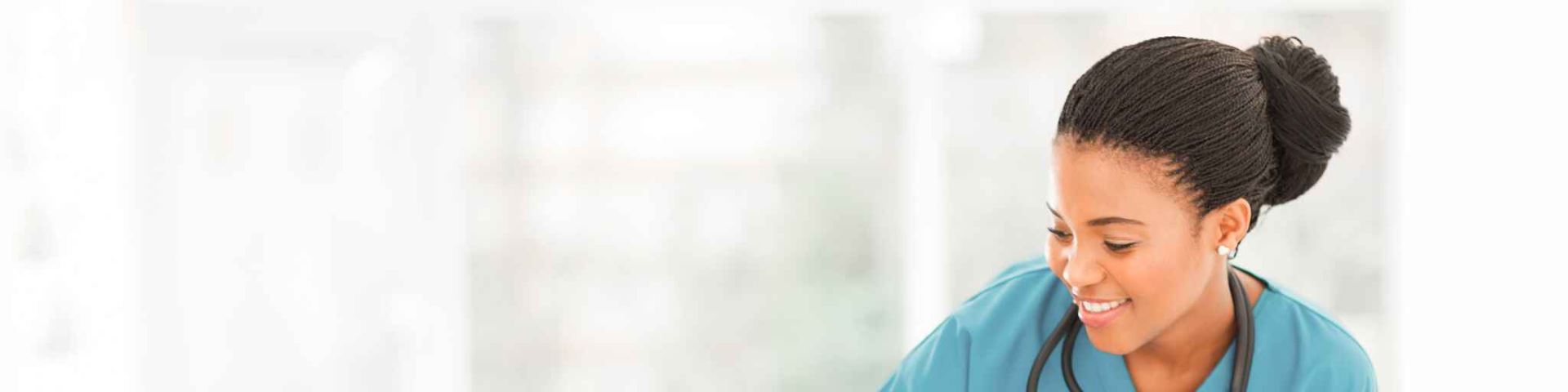 OV Patient Portal | Healthcare Services in Central Ohio