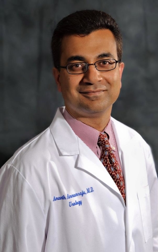 Physicians | Ohio Valley Surgical Hospital