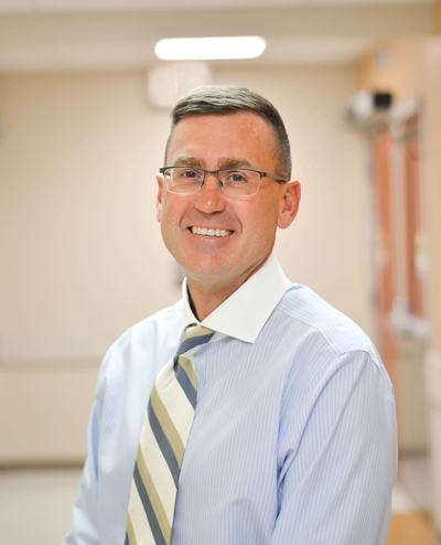 Physicians | Ohio Valley Surgical Hospital