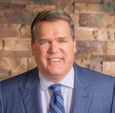 Thomas Cook, DO | Ohio Valley Surgical Hospital