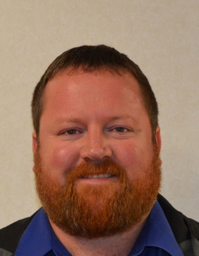 Jacob Dean, MD | Ohio Valley Surgical Hospital