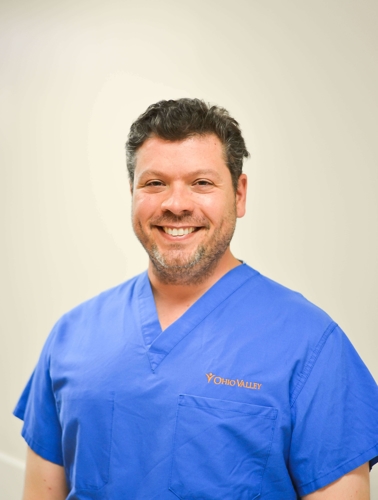 Ergun Kocak, MD | Ohio Valley Surgical Hospital Ergun Kocak, MD | Ohio Valley Surgical Hospital