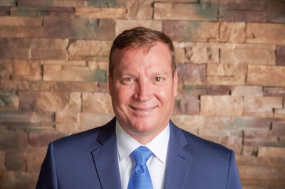 Lance Tigyer, DO | Ohio Valley Surgical Hospital