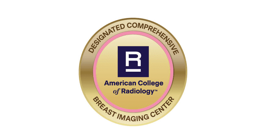 Ohio Valley Breast Center has been Designated an ACR Breast Imaging ...