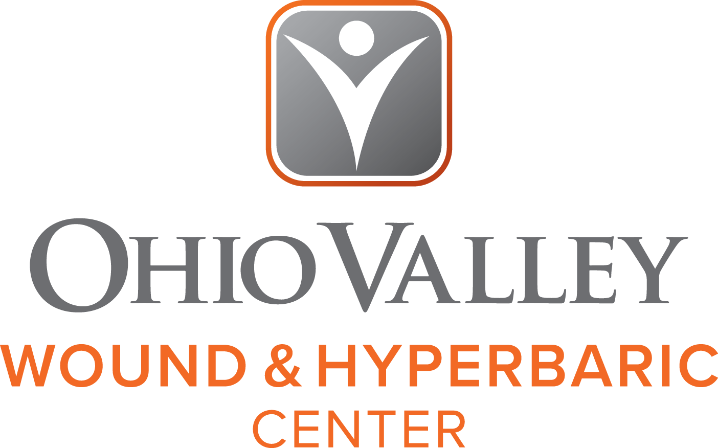 Ohio Valley Opens New Wound and Hyperbaric Center in Springfield, Ohio