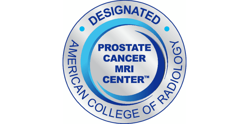 Ohio Valley Imaging Center Earns ACR Prostate Cancer MRI Center Designation