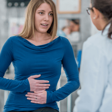 Hospital in Springfield, OH | Ohio Valley Surgical Hospital