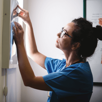 Hospital in Springfield, OH | Ohio Valley Surgical Hospital