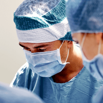 Hospital in Springfield, OH | Ohio Valley Surgical Hospital