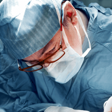 Hospital in Springfield, OH | Ohio Valley Surgical Hospital